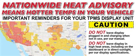 Image result for TPMS Alert