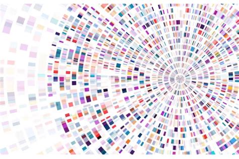 Image result for Machine Learning Long Reactangular Image