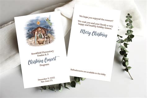 Image result for Wedding Program Paper