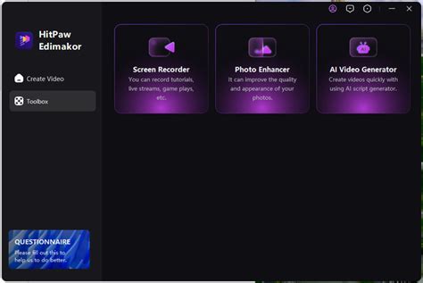 Image result for Pinnacle Studio Check Symbol