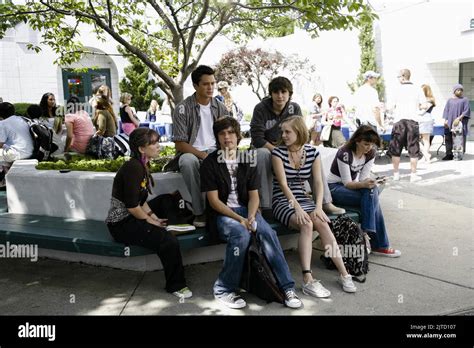 Image result for Normal Adolescent Behavior Garner