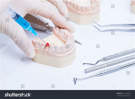 Image result for How to Make Injection
