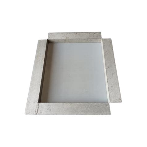 Image result for Screen Printing Frame