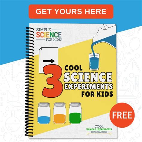 Image result for Really Cool Science Experiments