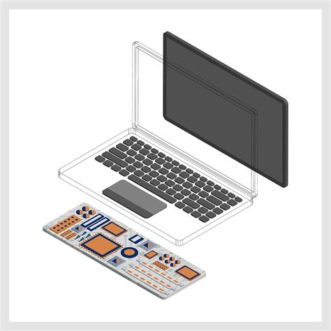 Image result for Computer Programming Graphic Summary