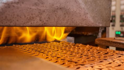 Image result for Sintering