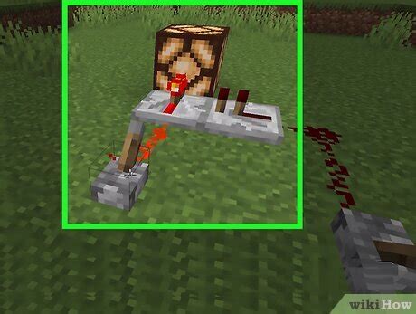 Image result for How to Use Repeater Command Block in Minecraft to Spawn Mobs Java