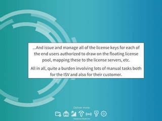 Image result for Lattice Programmer Floating License