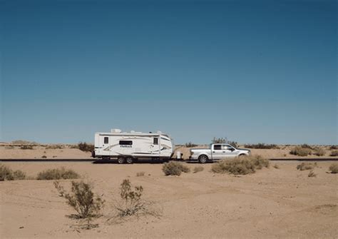 Image result for Installing Mini Split On RV