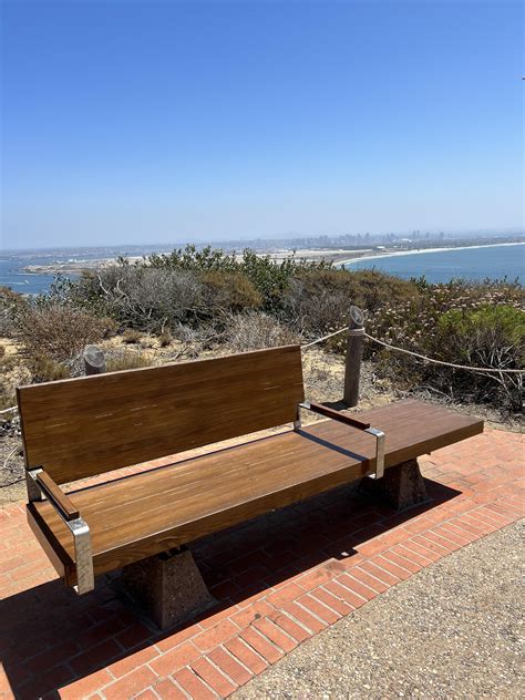 Image result for Bench with Back Rest