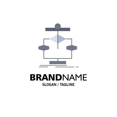 Image result for Training Algorithm Icon for Flow Chart