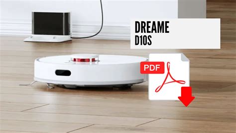 Image result for Comment Reprogrammer L Amidal