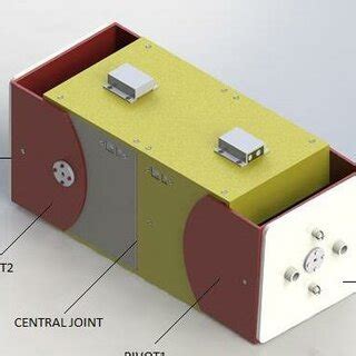 Image result for Tfhc Mecabot 12-In-1 City Project
