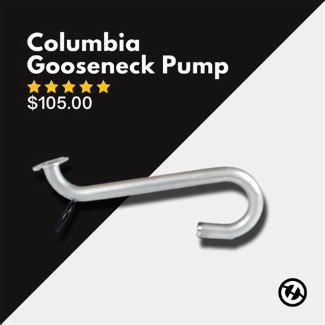 Image result for Using Automatic Taping Tools