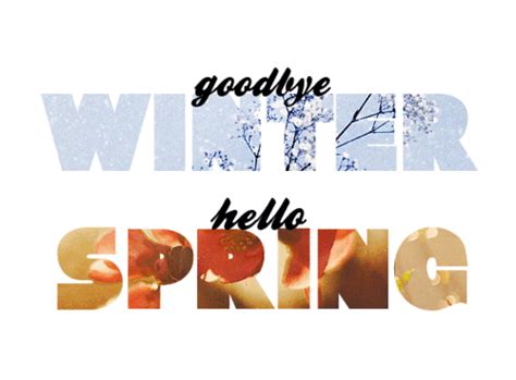 Image result for Caillou Goodbye Weather Hello Springtime