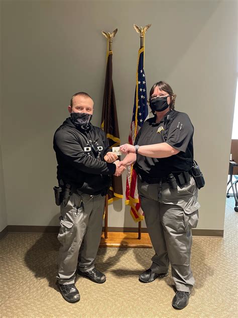 Image result for Decatur County Sheriff Iowa