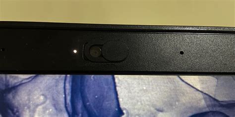 Image result for Camera OSD