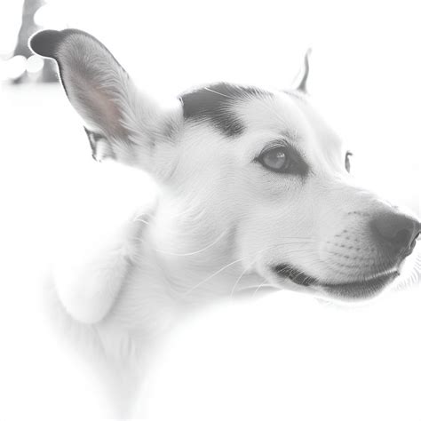 Image result for How to Create Color