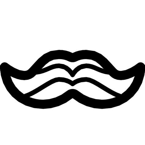 Image result for Grow Model Icon