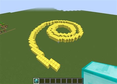 Image result for Minecraft Programming with Python