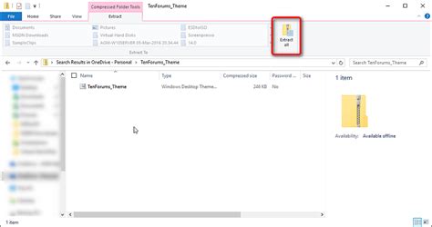 Image result for How to Extract Using WinZip