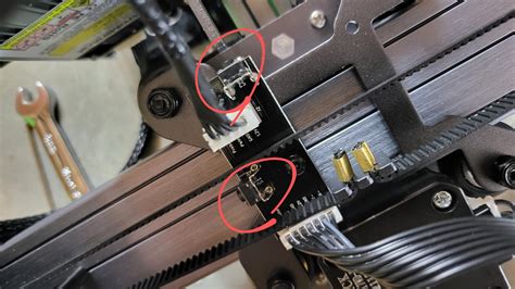 Image result for Atomstack Issues COM Port