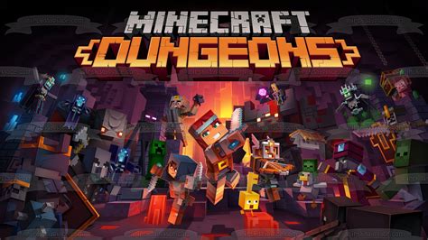 Image result for Minecraft Dungeons Cake