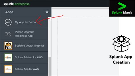 Image result for Splunk Create a Store