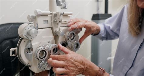 Image result for Vision Testing Machine