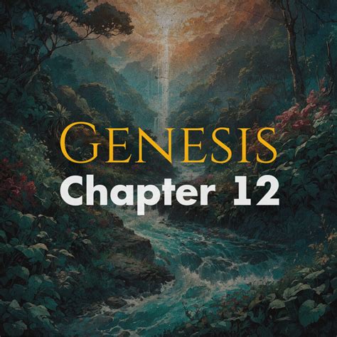 Image result for Genesis Chapter 12 Worksheet