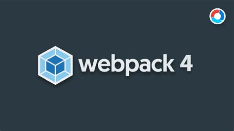 Image result for Web Pack 4 Tutorial
