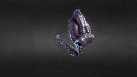 Image result for Alien Worm Scene