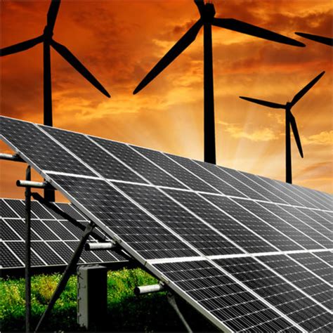 Image result for Solar 12V Lighting System