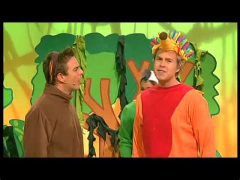 Image result for Hi5 Tim Making