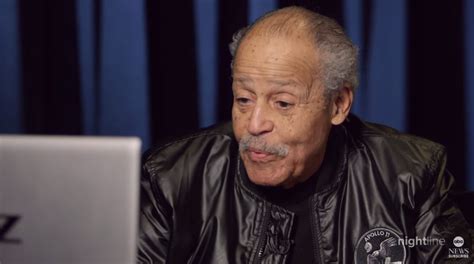 Image result for Ed Dwight Blue Note