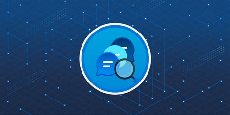 Image result for Queue Message Icon Azure