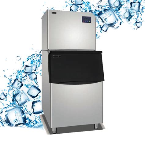 Image result for Ice Cold Air Machine