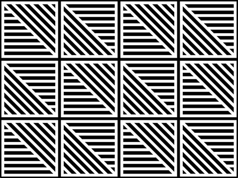 Image result for Basic Stripe Pattern Diagonal