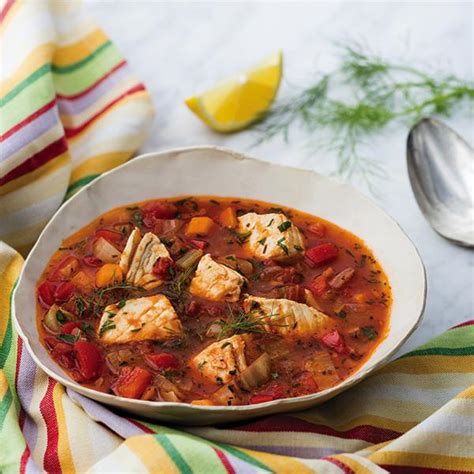 Image result for Red Fish Chowder