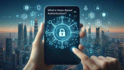 Image result for Toekn Based Authentication in Web API