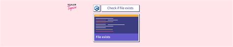 Image result for Open Check File