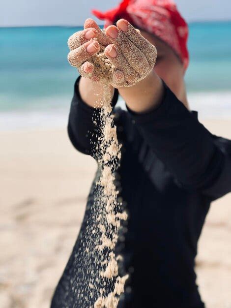 Image result for Falling Sand