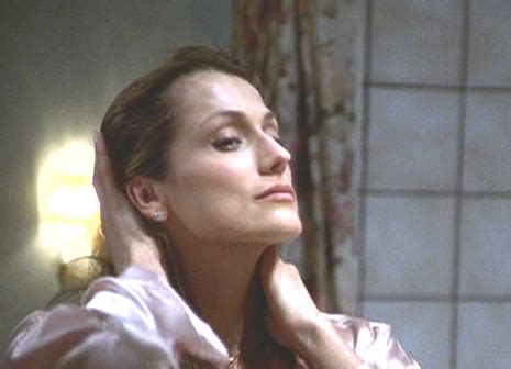 Image result for Alien Seed Pregnancy Birth Scene