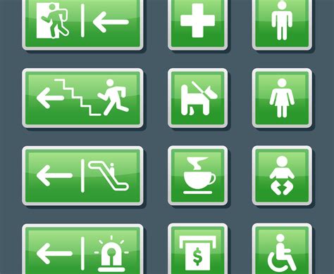 Image result for Sticker Signage