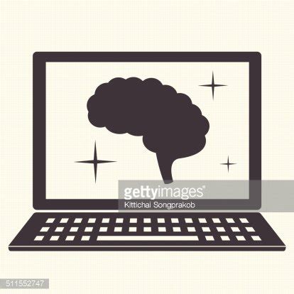 Image result for Pics of Smart Computer