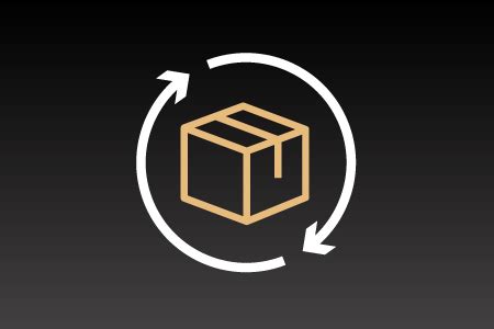 Image result for Vet Direct Direct Script