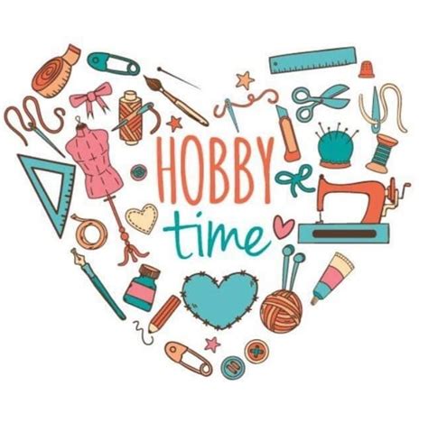 Image result for Hobby Tutorial Facebook