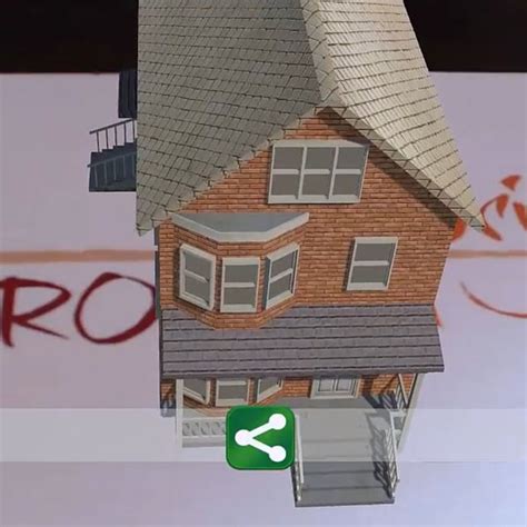 Image result for Augmented Reality View