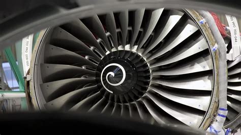 Image result for Roll Royce Engine Program