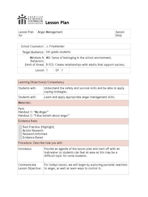 Image result for Anger Management Programs